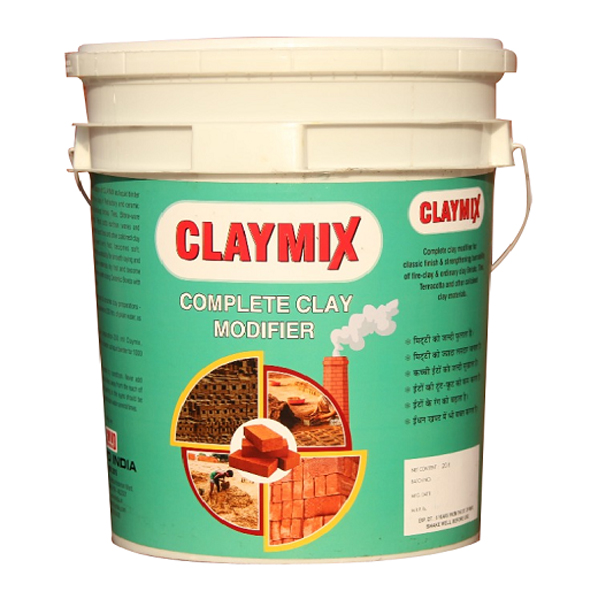 SAFE TECHNO INDIA | CEMENT ADMIXTURE | SAFECRETE